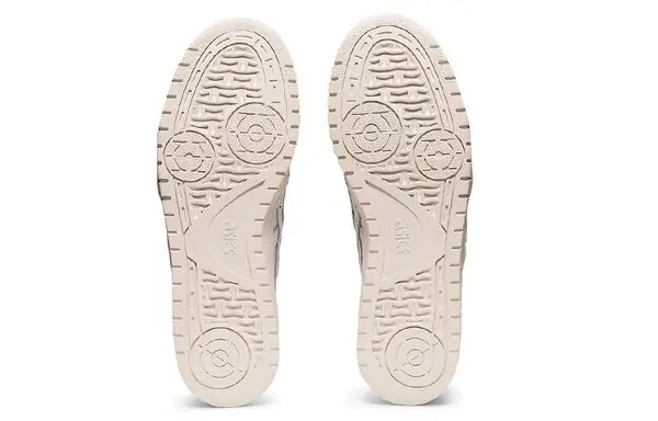 Asics Gel-ptg Low Top Sneakers