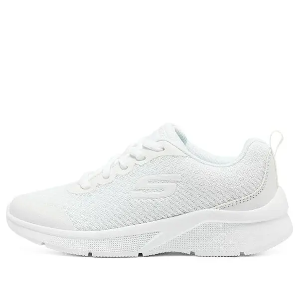 Sketchers Gorun Consistent Athletic Shoes