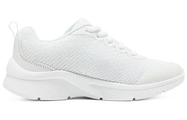 Sketchers Gorun Consistent Athletic Shoes