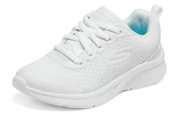 Sketchers Gorun Consistent Athletic Shoes