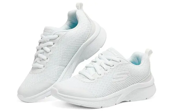 Sketchers Gorun Consistent Athletic Shoes