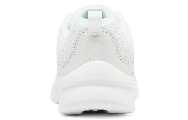 Sketchers Gorun Consistent Athletic Shoes