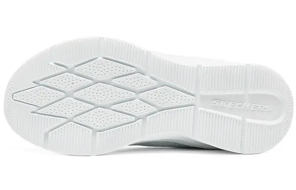 Sketchers Gorun Consistent Athletic Shoes
