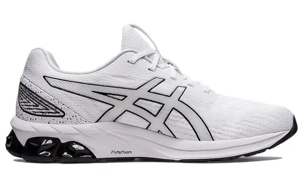 Asics Gel Quantum 180 7 Sneakers