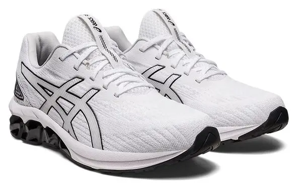 Asics Gel Quantum 180 7 Sneakers