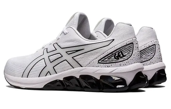 Asics Gel Quantum 180 7 Sneakers
