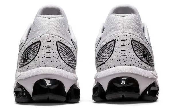 Asics Gel Quantum 180 7 Sneakers