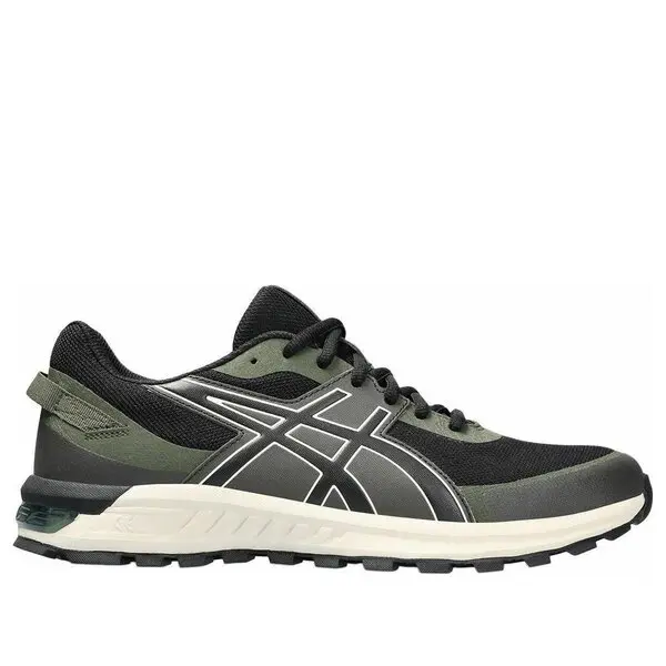 Asics Gel-citrek Sneakers