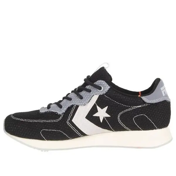 CONVERSE Vince Staples X Thunderbolt Low Top Sneakers