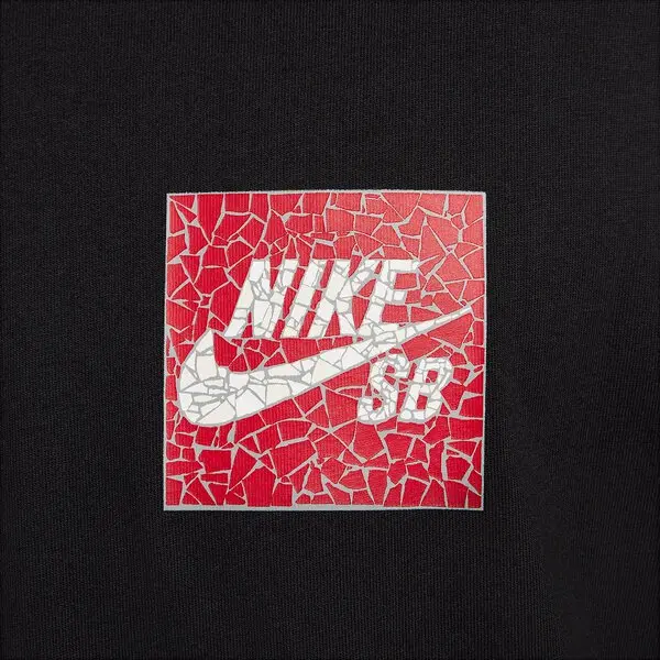Nike Mosaic T-shirt