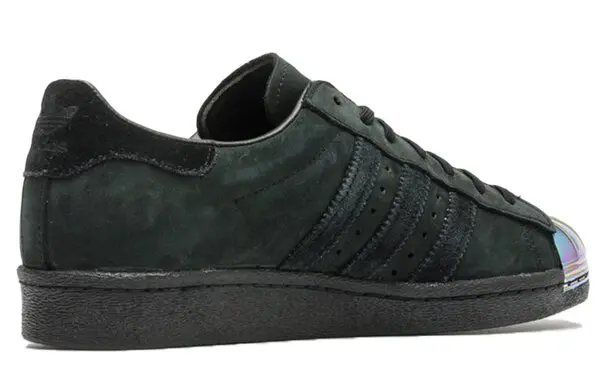 Adidas Superstar 80s Metal Toe Sneakers