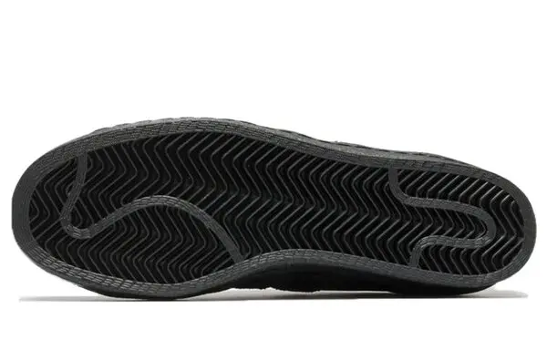 Adidas Superstar 80s Metal Toe Sneakers