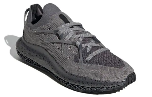 Adidas Originals Fusio Sneakers