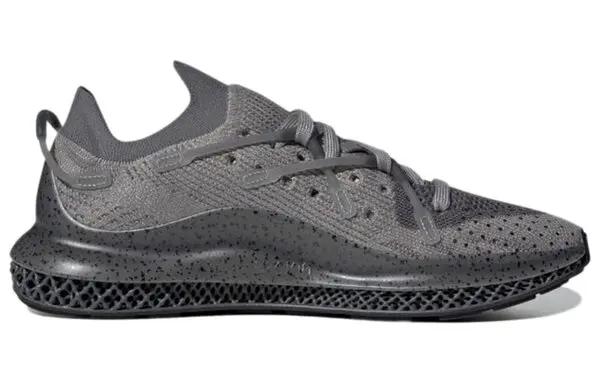 Adidas Originals Fusio Sneakers