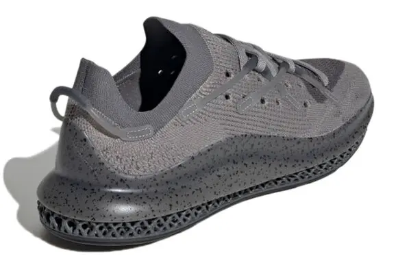 Adidas Originals Fusio Sneakers