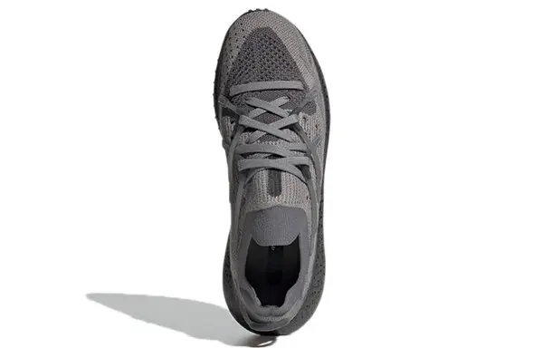 Adidas Originals Fusio Sneakers