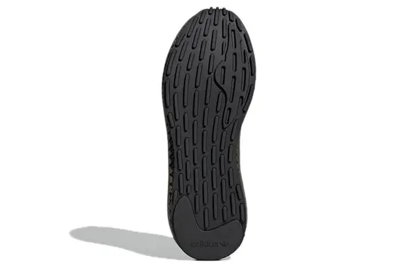Adidas Originals Fusio Sneakers