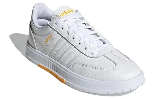 Adidas Neo Gradas Sneakers