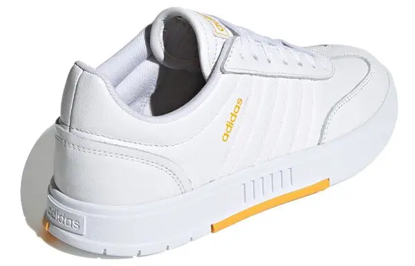 Adidas Neo Gradas Sneakers