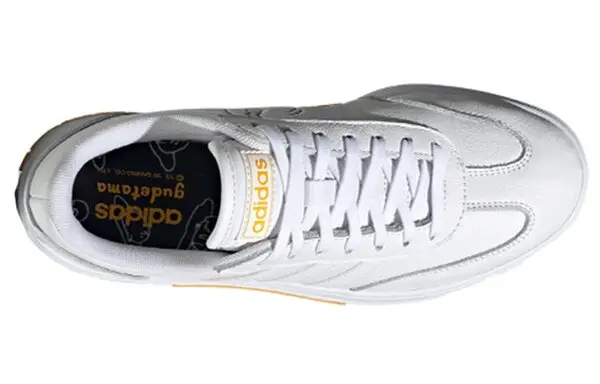 Adidas Neo Gradas Sneakers