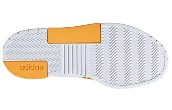 Adidas Neo Gradas Sneakers