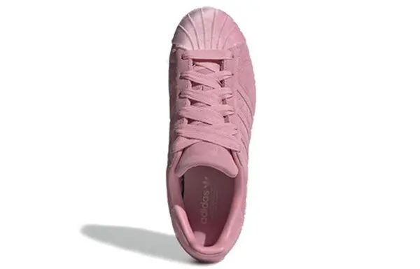 Adidas Superstar "tonal - Pink