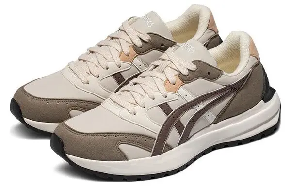 Asics Tarther Sc Low Top Sneakers