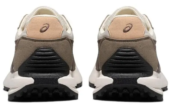 Asics Tarther Sc Low Top Sneakers