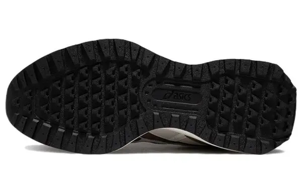 Asics Tarther Sc Low Top Sneakers