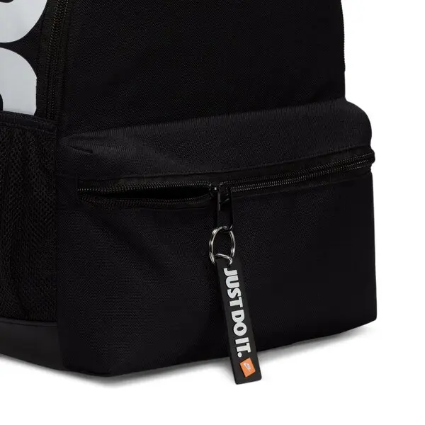 Nike Brasilia Jdi Backpack - Black