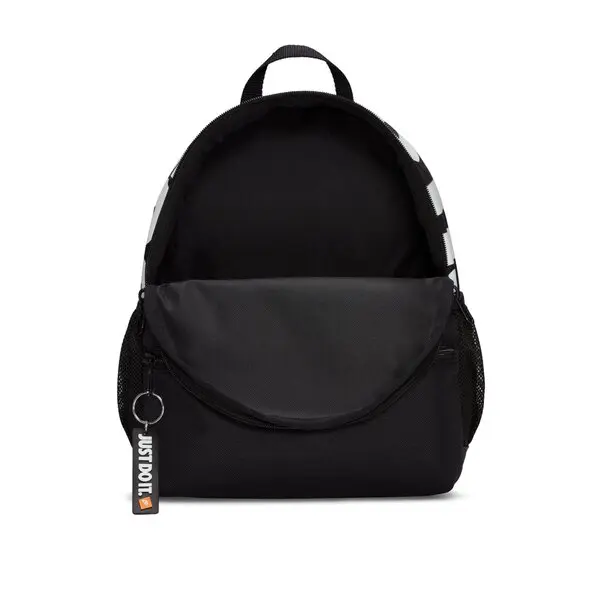Nike Brasilia Jdi Backpack - Black