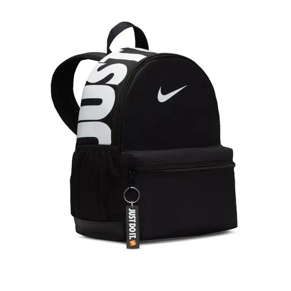 Nike Brasilia Jdi Backpack - Black