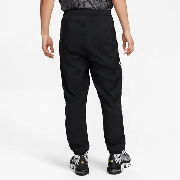 Nike Repel F.c. Woven Track Pants