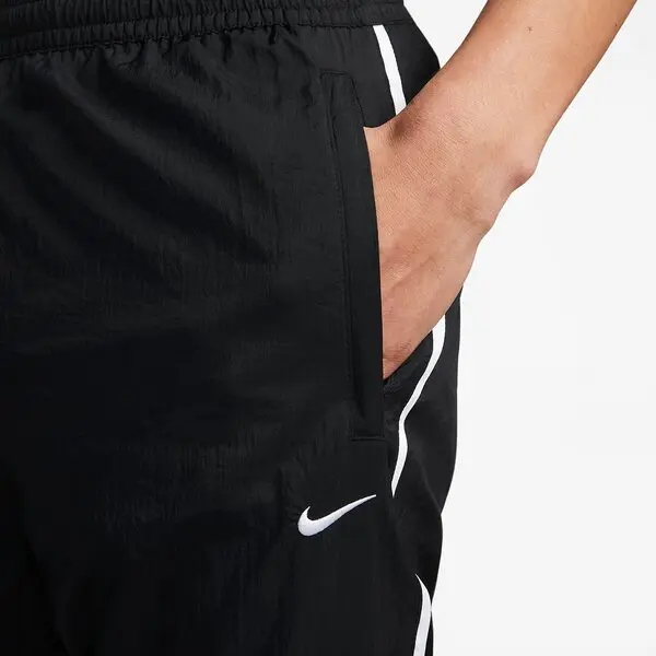 Nike Repel F.c. Woven Track Pants