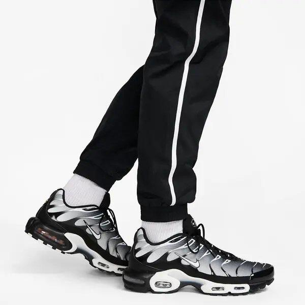 Nike Repel F.c. Woven Track Pants