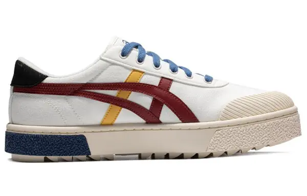 Asics Court Trail Sneaker