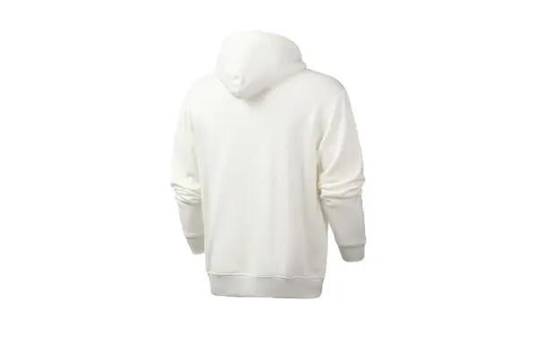 Adidas Originals Vocal Hoodie Pullover