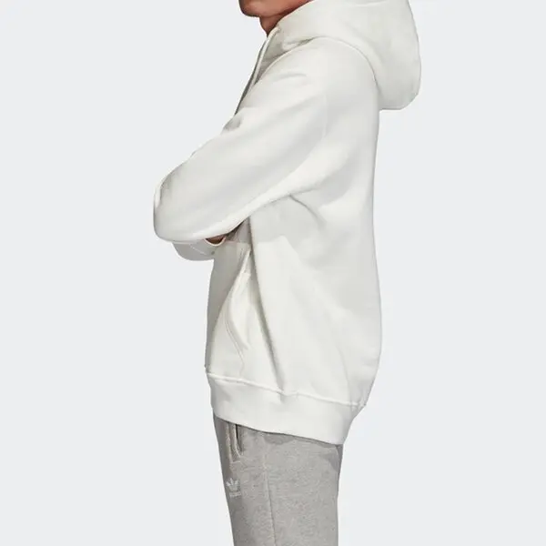 Adidas Originals Vocal Hoodie Pullover