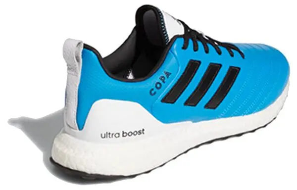 Adidas Copa Ultraboost Dna Charlotte Fc Sneakers