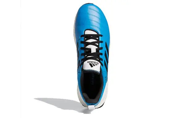 Adidas Copa Ultraboost Dna Charlotte Fc Sneakers