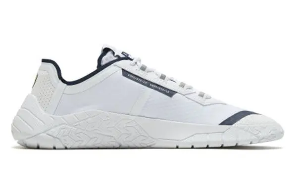 PUMA Bmw Mms Roma Sneakers