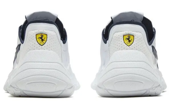 PUMA Bmw Mms Roma Sneakers
