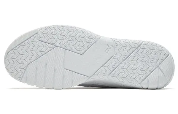 PUMA Bmw Mms Roma Sneakers