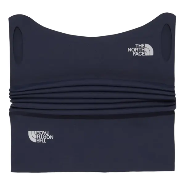 The North Face Cool Ear Multi Scarf - Navy