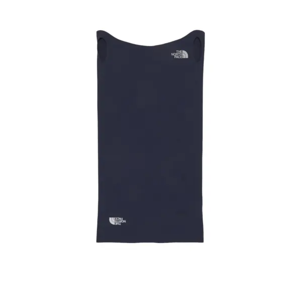 The North Face Cool Ear Multi Scarf