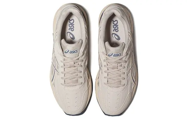 Asics Gel-170 Tr Athletic Sneakers - Grey