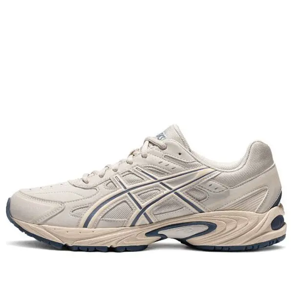 Asics Gel-170 Tr Athletic Sneakers - Grey