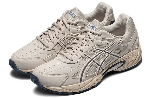 Asics Gel-170 Tr Athletic Sneakers - Grey