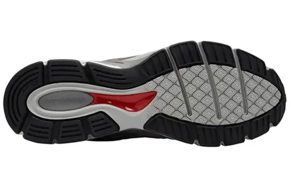 NEW BALANCE 990v4 Made In Usa Athletic Sneakers