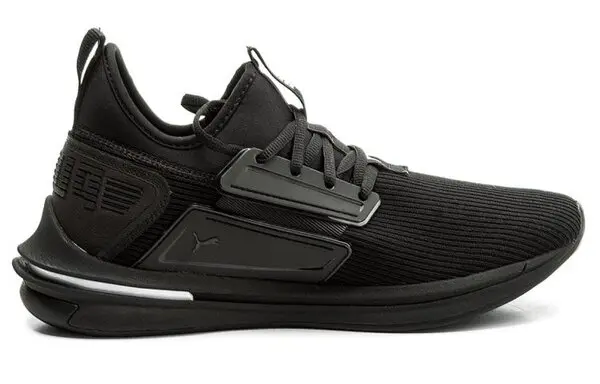 PUMA Ignite Limitless Sr Sneakers
